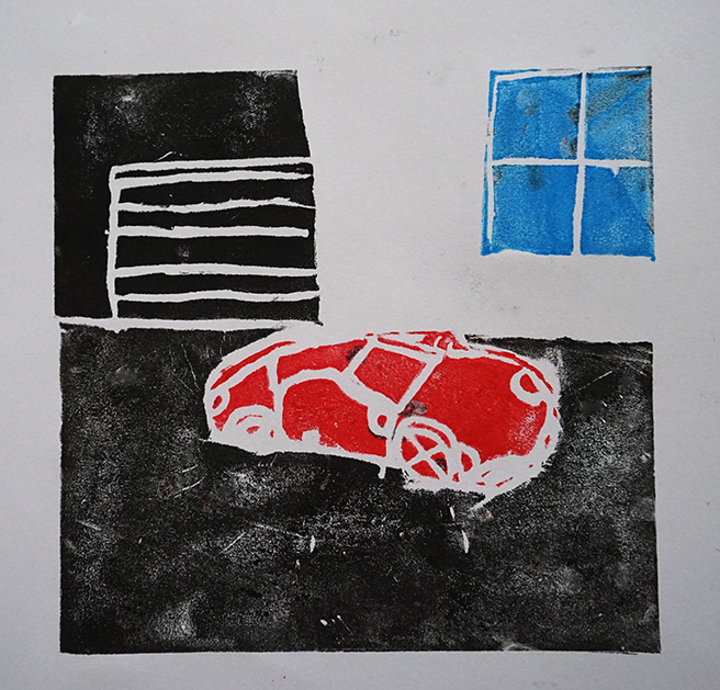 Art Education – ingrid mayrhofer