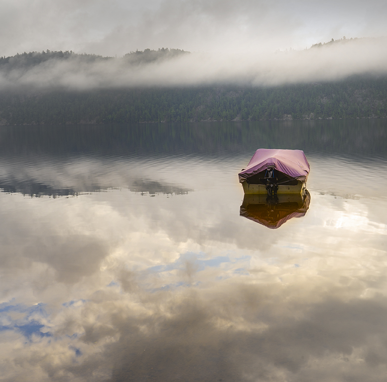 Photographs – ingrid mayrhofer